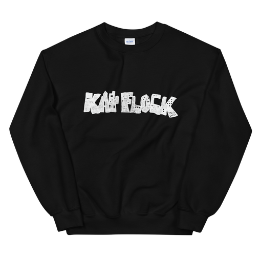 Kay Flock Official Store – Kay Flock Official ﻿Store